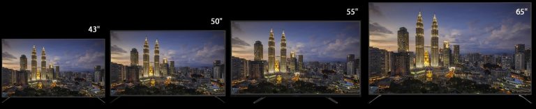 JN-VT4300UHD 4kモニター 43型 UHDディスプレイ HDMI2.0 HDCP2.2 JAPANNEXT – JAPANNEXT ...