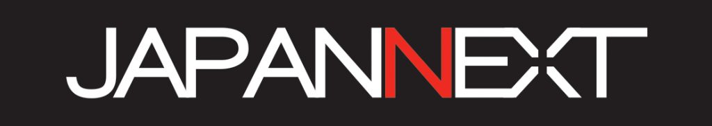 JAPANNEXT JN-IPS2705UHDR ( 27型液晶ディスプレイ / 4K UHD HDR IPS AMD freesync PC ...