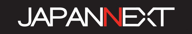 JAPANNEXT JN-IPS2705UHDR ( 27型液晶ディスプレイ / 4K UHD HDR IPS AMD freesync PC ...